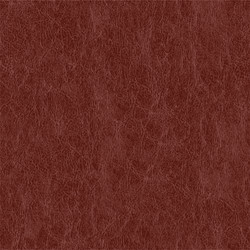 Leather Textures Vector Images (over 21,000)