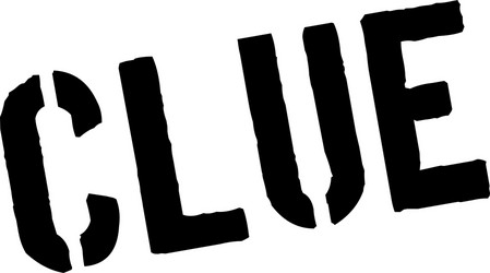 Red and Clue Background Vector Images (over 110)