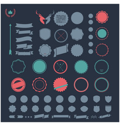 Design Vector Images (over 33.1 million)