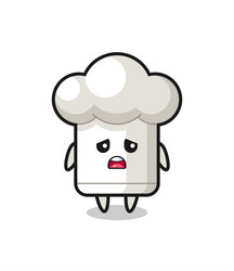 Chef Confused Cartoon Vector Images (89)
