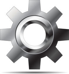 Gear Motor Vector Images (over 20,000)