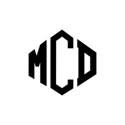 Mcd Vector Images (92)