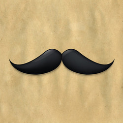 Dandy Vector Images (over 2,900)