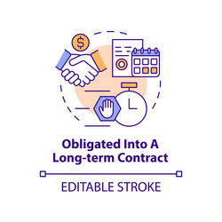 Long Term Vector Images (over 2,200)