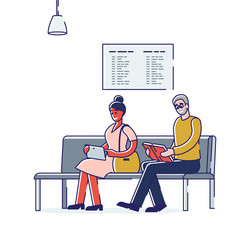 Wait Vector Images (over 64,000)