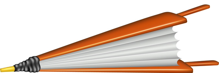 Bellows Vector Images (over 510)