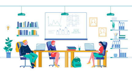 Trading Business Vector Images (over 170,000)
