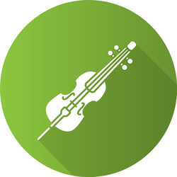 Cello Logo Vector Images (over 630)