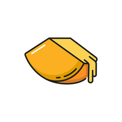 Cheddar Vector Images (over 11,000)