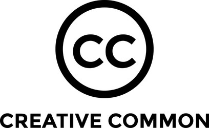 Creative Commons Vector Images (over 970)
