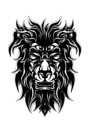 Displate Royalty Free Vector Image - VectorStock