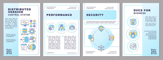 Distributed System Vector Images (over 10,000)