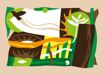 Flying Bird Cartoon Vector Images (over 43,000)