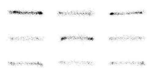 Paint Splatter Patterns Vector Images (over 36,000)