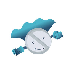 Brave Emoticon Vector Images (over 400)