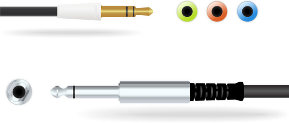 Jacks Vector Images (over 96,000)