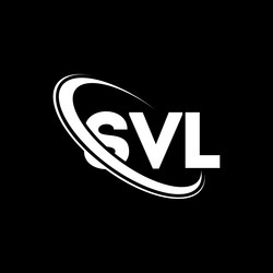 Svl Vector Images (18)