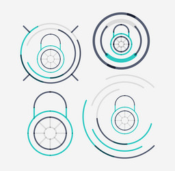 Neat Vector Images (over 10,000)