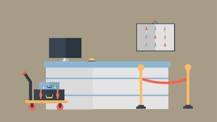 Pickup Point Vector Images (over 150)