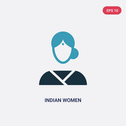 Face Indian Women Vector Images (over 500)