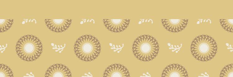 Boho Neutral Vector Images (over 6,400)