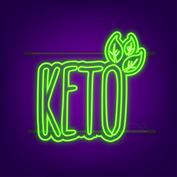 Keto Logo Vector Images (over 630)