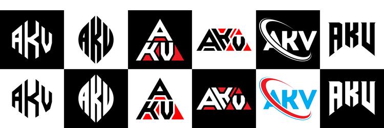 Akv Vector Images (24)