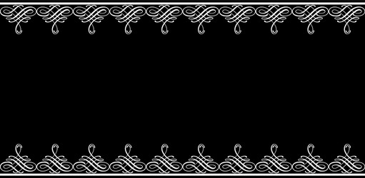 Borders Vector Images (over 1.1 million)