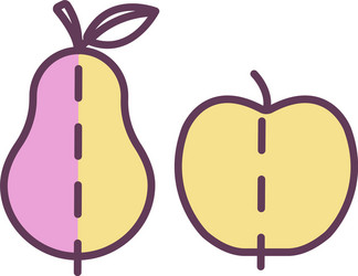 Modification Vector Images (over 7,100)