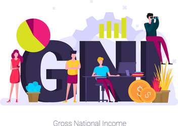 National Income Vector Images (over 890)
