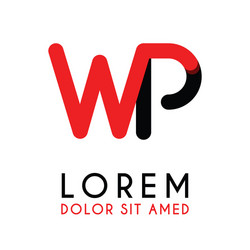 Wp Vector Images (over 1,800)