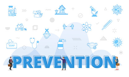Prevention Vector Images (over 180,000)