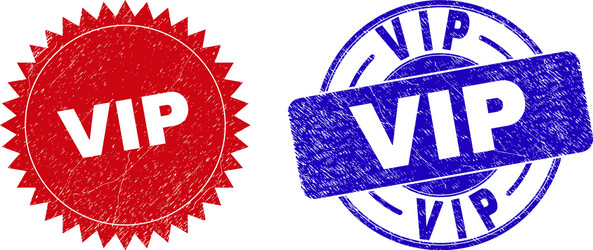 Vip Status Caption Vector Images (over 150)