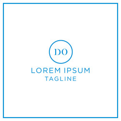 Do Logo Vector Images (over 6,400)