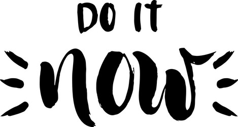 On Now Vector Images (over 48,000)