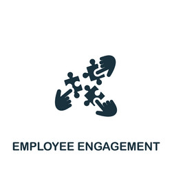 Engagement Logo Vector Images (over 8,600)