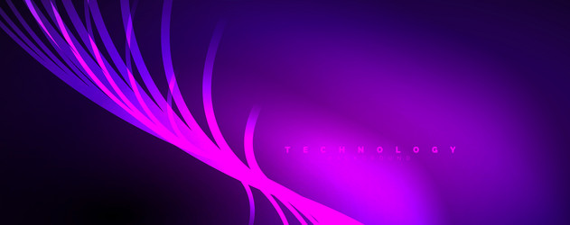 Neon Dash Vector Images (over 770)