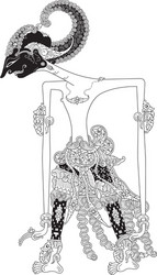 Kurawa Vector Images (over 130)