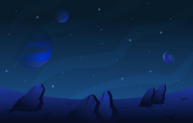 Space Rock Vector Images (over 9,200)