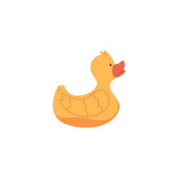 Duck Side View Vector Images (over 220)