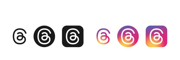 Instagram Logo Vector Images (over 7,200)