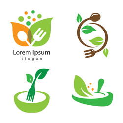 Food Logo Vector Images (over 440,000)