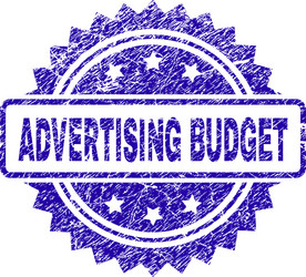 Budget Watermark Advertising Vector Images (58)