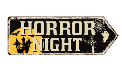 Vintage Sign Vector Images (over 1.7 million)