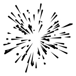 Radiate Vector Images (over 100,000)