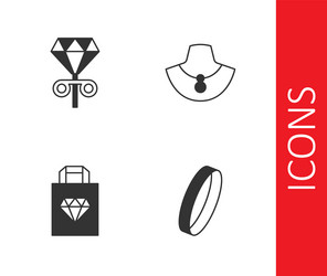 Stud Vector Images (over 5,400)