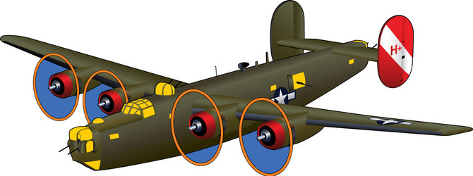 Usmc Vector Images (over 310)