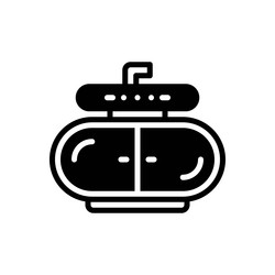 Chamber Vector Images (over 5,300)