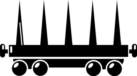 Hopper Tank Symbol Vector Images (over 130)