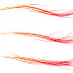 Mild Background Vector Images (over 1,000)